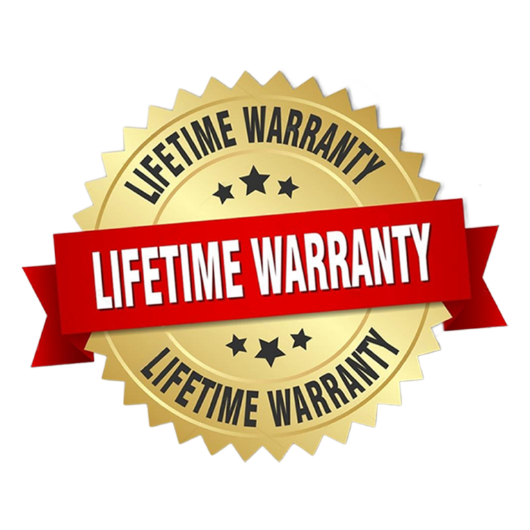 Expert Screen Repair Service for Phones & Tablets | Dr Boom