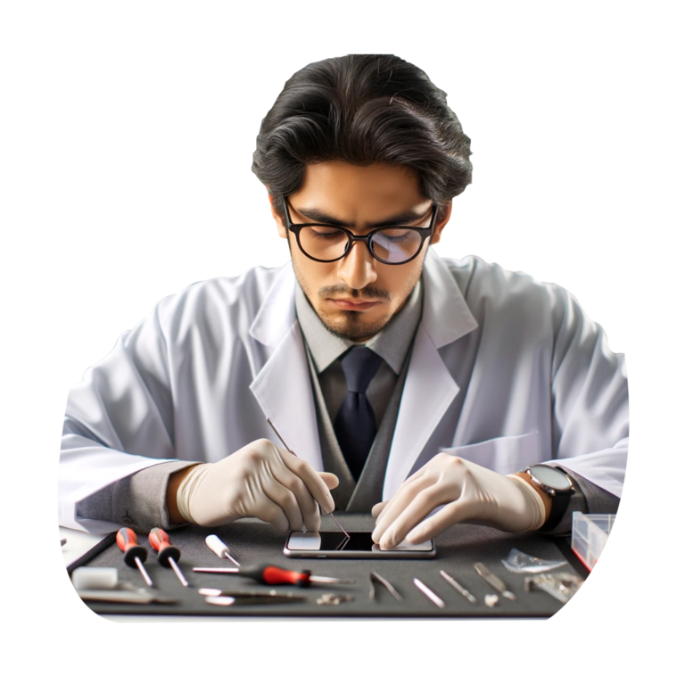 Google Pixel Repair | Google Pixel Screen Repair | Dr Boom